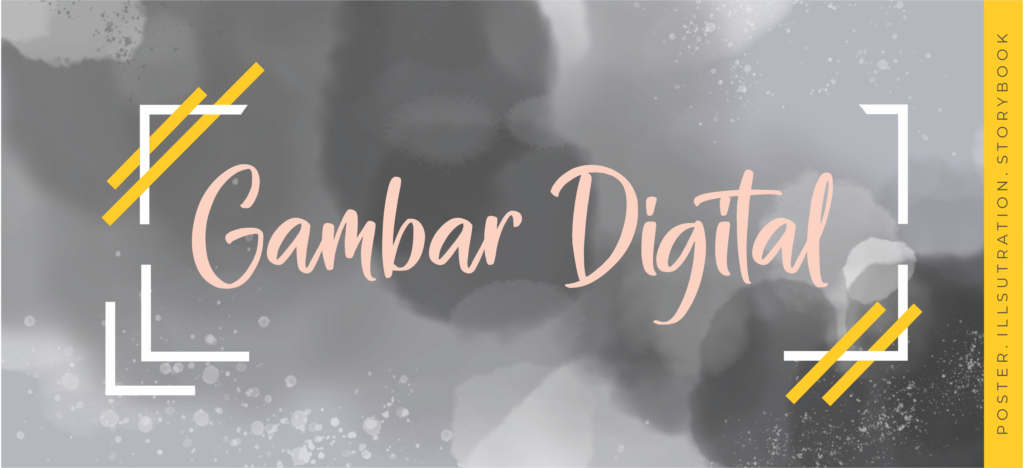 elearningisiyk: Kategori kursus